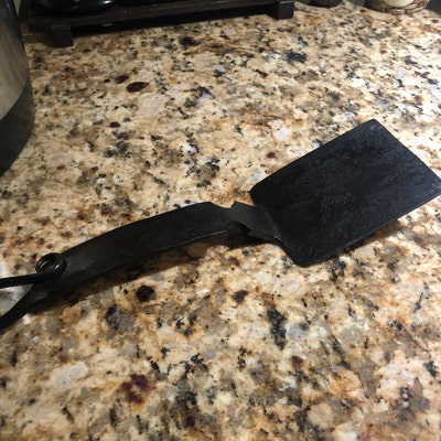 Appalachian Trail Cook Kit - Etsy