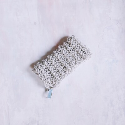 Custom Buttons With Your Logo and Text, 1 Inch Engraved Wooden Buttons ...