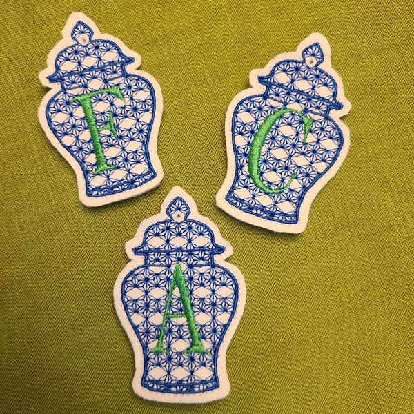 Vintage Bullion Grub Rose Mini 2cm Machine Embroidery File Design 4 X 4 ...