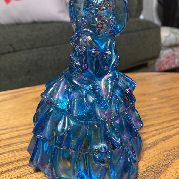 Curated Curiosities Collection, Found Objects, Junk Drawer, Curiosities ...