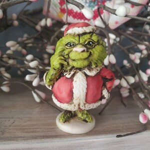 Neil Eyre Eyredesigns Halloween Boo Ghost Frankenstein Grim | Etsy