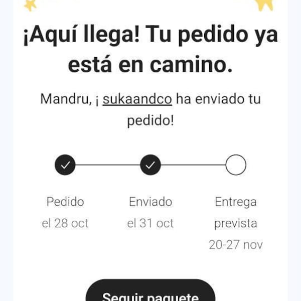 One Piece Charm 925 Sterling Silver, Devil Fruit Charm - Etsy