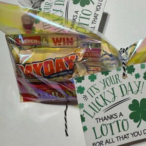 Thanks for Popping by My Birthday Party Tags, Pop, Balloon, Popcorn ...