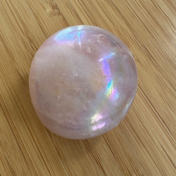 1PC Mystery Crystal Buddies,mineral Specimens, Crystal Friend, Healing ...