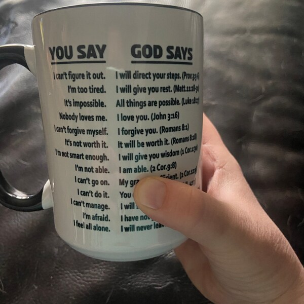 Great Leader Boss Day Designs Svg Png Jpg Pdf Dxf Design Files, Instant ...