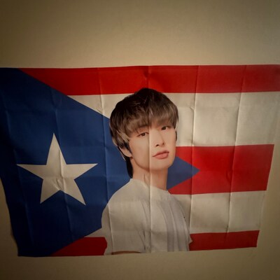 Twice Members Flag Banner, Twice Members Kpop Flag Tapestry, Twice ...