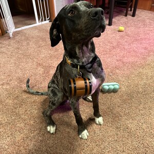 HO Scale Farmall Tractor for Model Train Layout - Etsy