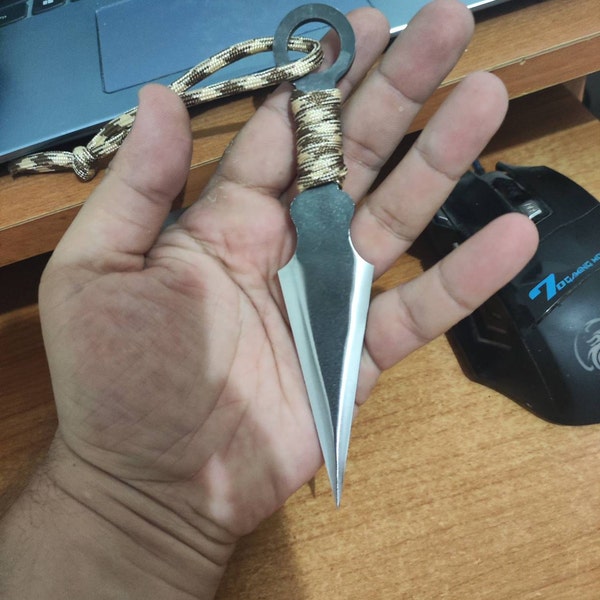 Sickle Set 3 PCS, Hand-forged Sickles for Harvesting Herbs, Garden ...