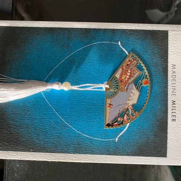 PDF Sewing Pattern Totk Korok Plush Loz Digital Tutorial Korok Makar ...