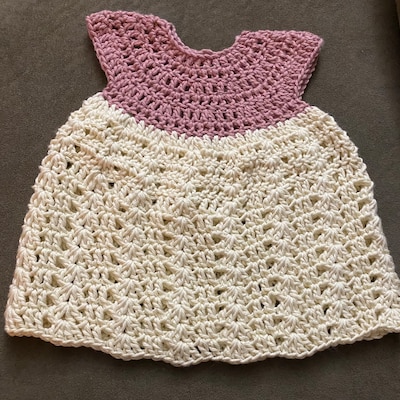 CROCHET PATTERN Duck Feet Slippers Play Clothes Costume - Etsy