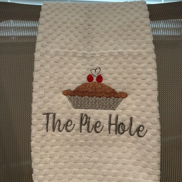 Raindrop, Teardrop Applique, Machine Embroidery Design, 5 Sizes - Etsy