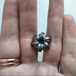 Maker Bullets T-REX .308 200 Grain 300BLK Solid Copper | Etsy