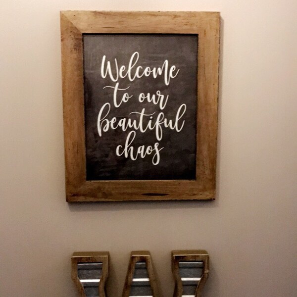 Relationship Timeline Photo Collage Template| 20 Photo Milestone ...