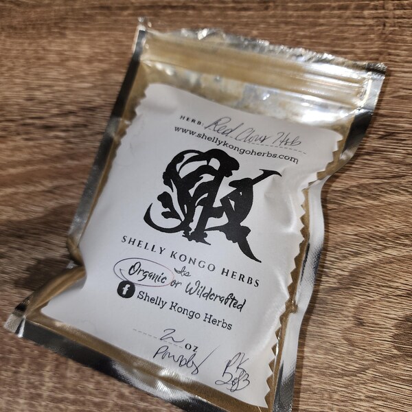 Prickly Pear Nopal Cactus Powder, Wildcrafted Nopales | Opuntia Ficus ...