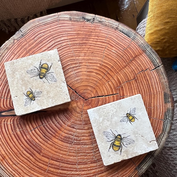 Emma Bridgewater Lemon Lemons Decoupage Large or Small Sizes Recycled ...