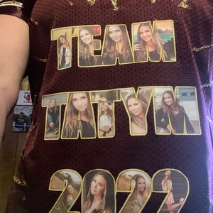 Caleb Svg Names Svg Beautiful Baby Names Svg Baby Infant - Etsy