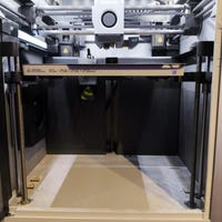 BL LED Controller - Etsy