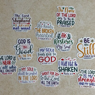 Recovery Svg, Inspirational SVG Bundle, Digital Stickers, Religious Svg ...