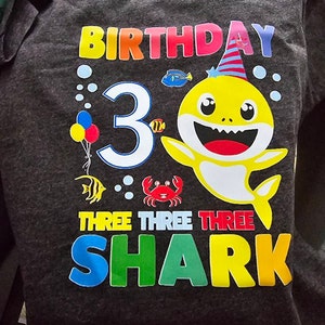 Get Real Be Rational Shirt, Math Teacher Shirt, Funny Math Shirt, Math ...