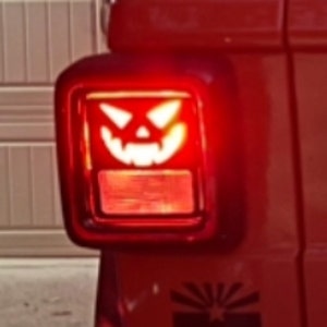 New RCBS RC II Reloading Press Primer Catcher Upgrade - Etsy