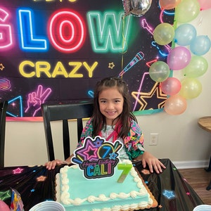 Football I Spy Printable Games. 5 Different Sheets Easier to Harder ...