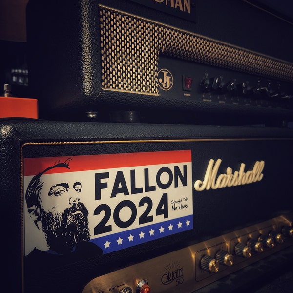 Led Zeppelin Runes Bumper Sticker - Etsy