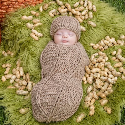 Hedwig Harry Potter Owl Gryffindor Inspired Infant Newborn - Etsy