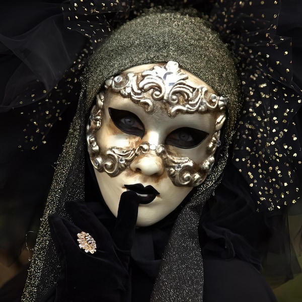 Magick John Dee Enochian Guardian Angel Custom Conjuring. Remote ...