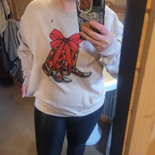 Ready to Press DTF Transfers God is Faithful in Every Season Iron on ...