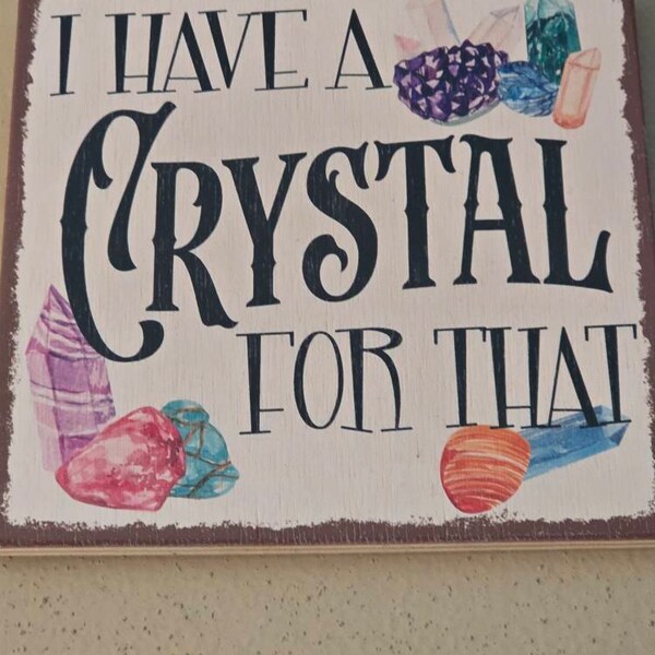 The Doggy Diner, Dog Feeding Station, Dog Food Sign, Dog Sign, Dog Gift ...