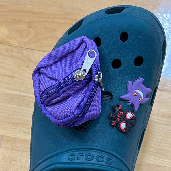 Booty Squish Stress Toy Butt Fidget Mochi Butt Buttcheek - Etsy