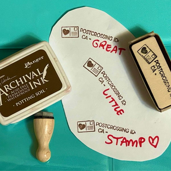 Fragile Please Handle With Care Stamps, Fragile Stamp, Sustainable ...