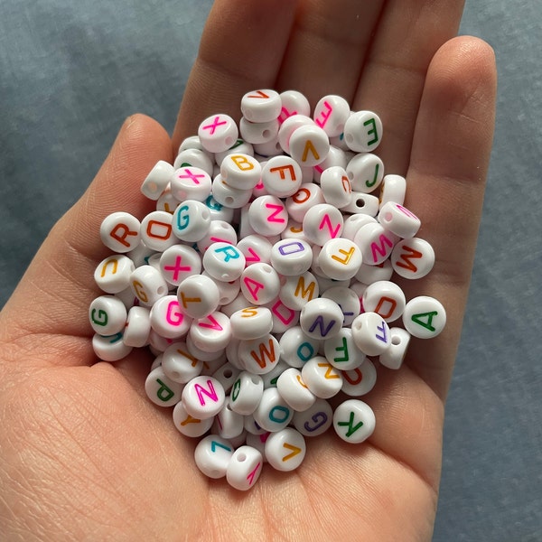 WWJD What Would Jesus Do Bracelets Kids & Adult Sizes Multicoloured ...