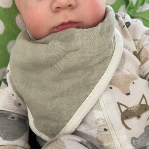 Moon Bunny Zippered Footie, Bamboo Baby Sleeper, Bamboo Zip up Rompers ...