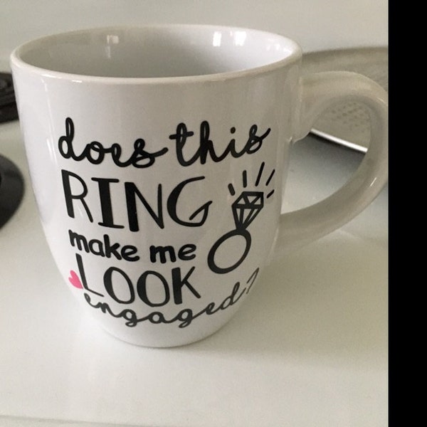 Allegedly SVG Digital Download Printable Ostrich - Etsy