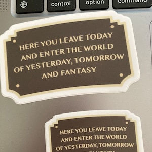 BB-8 Sticker / BB-8 Decal / BB8 Sticker / Sticker / Star Wars / Disney ...