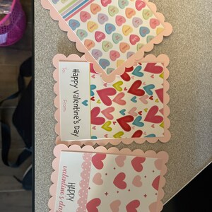 JOY to the World Handprint Art, Buffalo Plaid Christmas Tree, Preschool ...