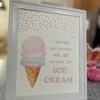 Editable Three is so Sweet Birthday Invitation, 3rd Birthday Party ...