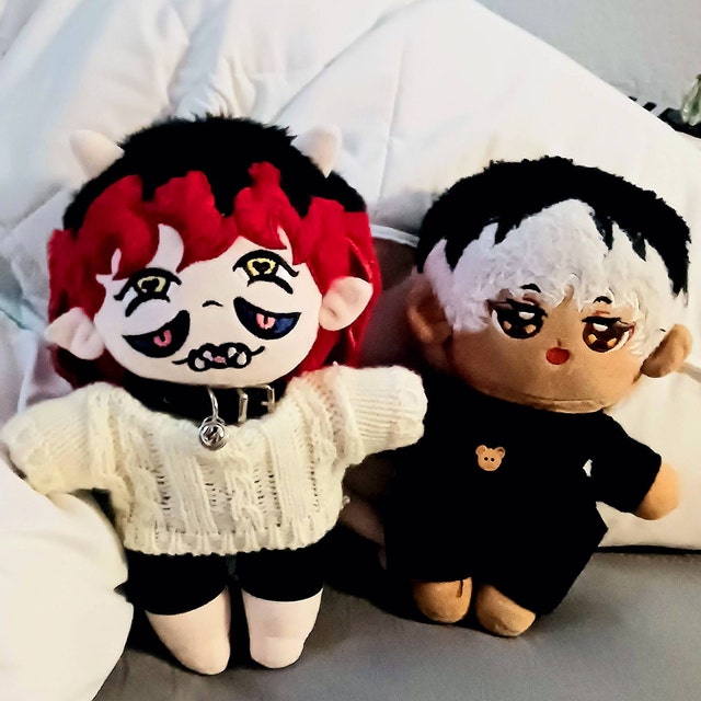 Meizai - Etsy