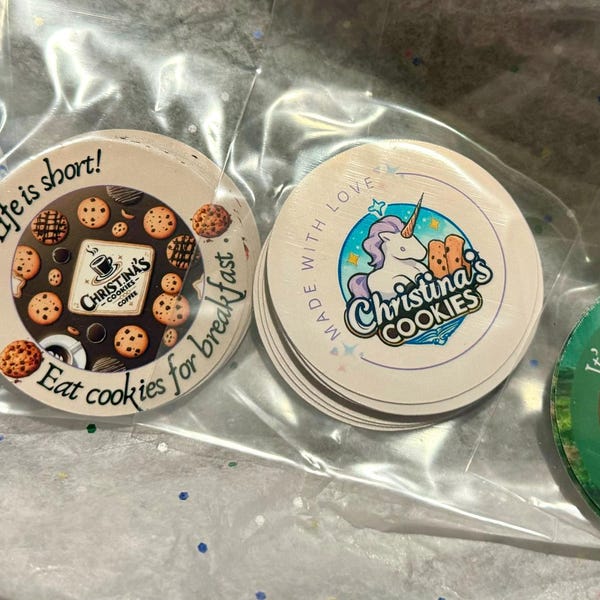 Amazing Work Scholar / Star Student Sticker Sheet | Assorted Colors ...