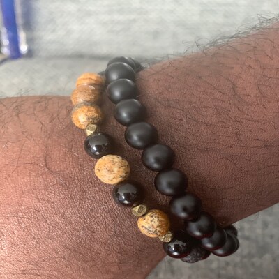 Tooth Fairy Geode, White Mini Geode, Raw Crystal Geode, Indigo Child ...