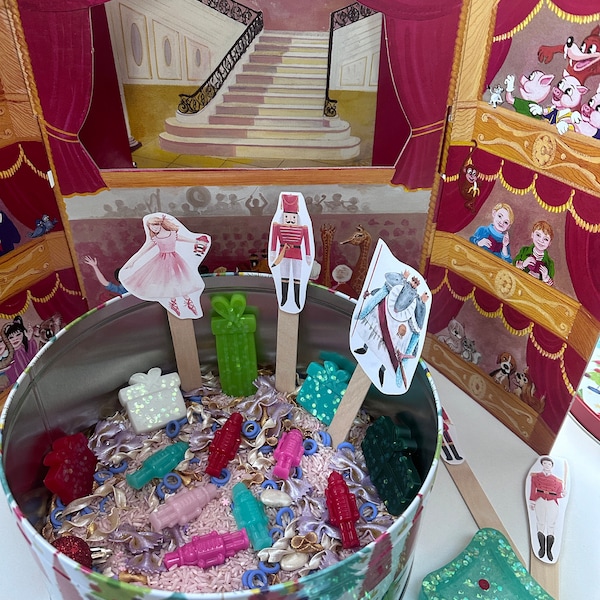 Capybara Paper Doll Printable, Paper Dollhouse, DIY Kids Paper Craft ...