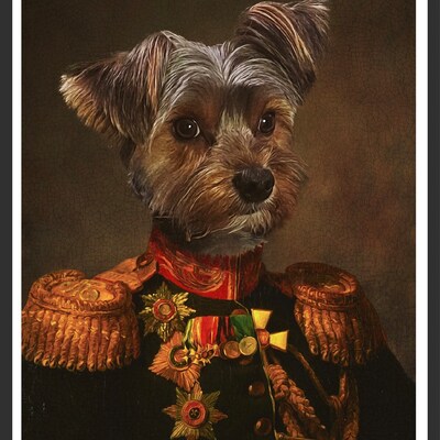 Notorious BIG Stencil Portrait Svg, Notorious BIG Profile Silhouette ...