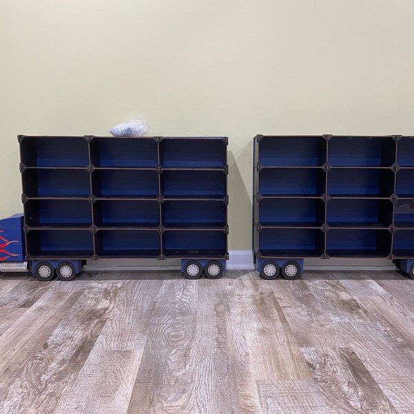 Children's Shoe Shelf, Kid Shoe Rack, Choe Storage, Fun Toddler's Shoe ...