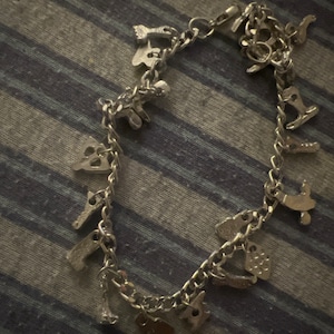 Piñata Pinata Piñatas Para Elegua Eleggua - Etsy