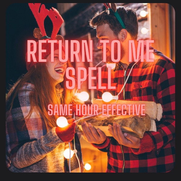 Spell to Find Love , Romance Magick 2024 , Flirt Spell , 2024 Year of ...