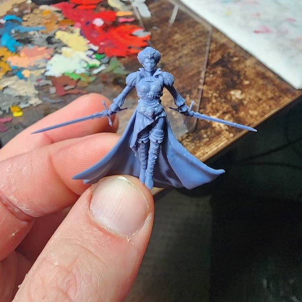 Elepharion the Elephant Colossus Dungeons and Dragons Pathfinder ...