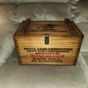 Navy Wooden Keepsake Box Navy Retirement Gift US Navy - Etsy