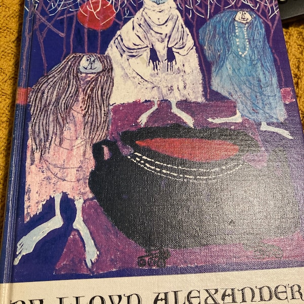 Nine Vintage Books From the Little Leather Library Collection. - Etsy