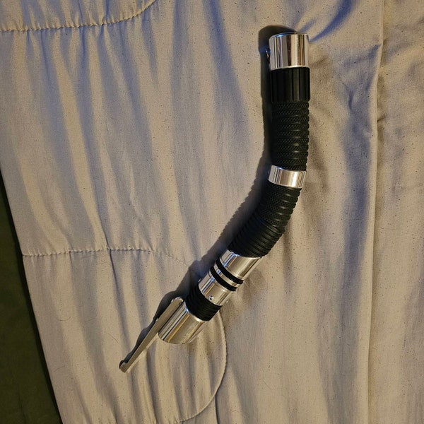 Ripper Blades. Star Wars Lightsaber Blades. Brand New and the Last in ...